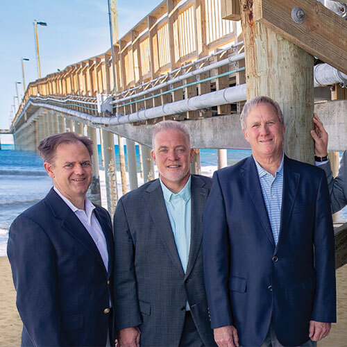 Georgetown County SC Bankruptcy Lawyers | Georgetown County SC ...